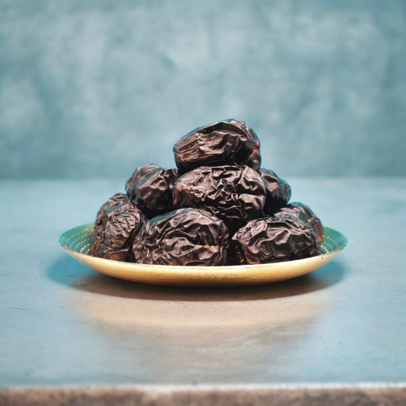 Medina Dates Factory – Medina Dates Factory