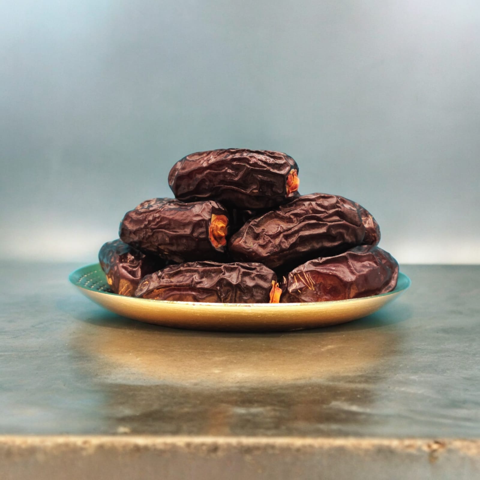 Medina Dates Factory – Medina Dates Factory